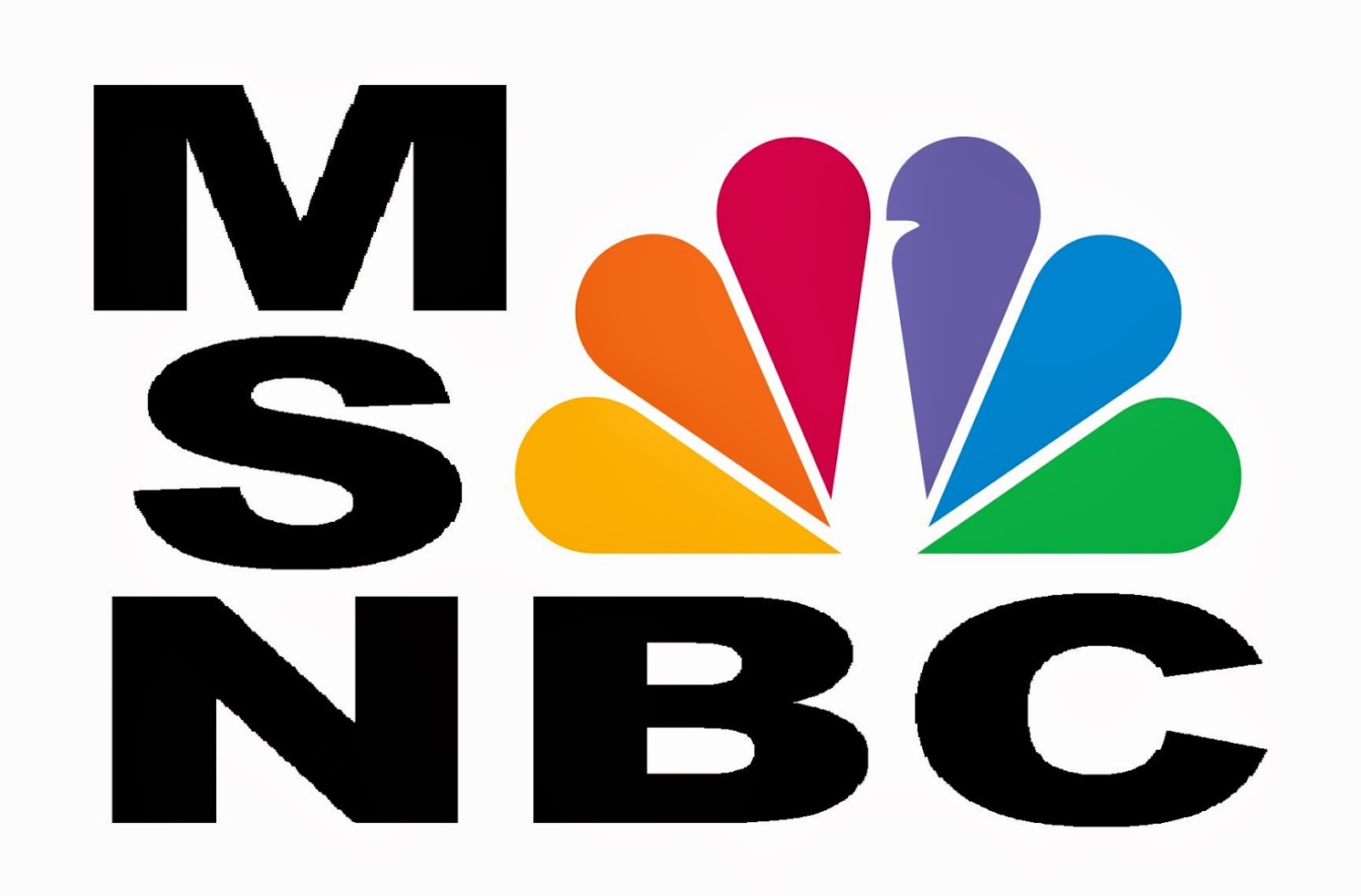TV with Thinus: Early Friday morning MSNBC has a new documentary, Why ...