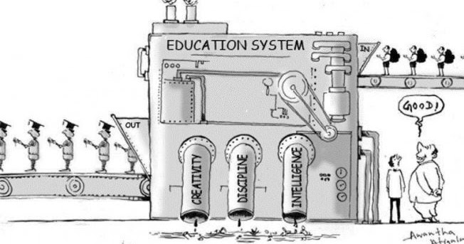 Ashley Kummer’s Blog