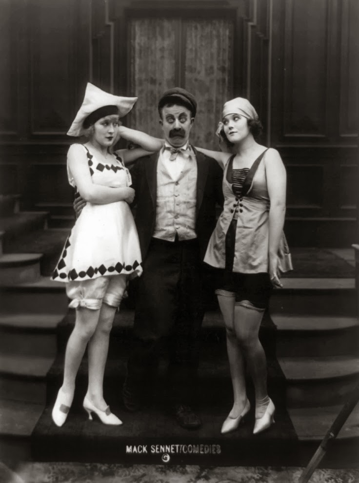 Silence is Platinum: Miss Marvel Rea