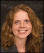 Outside the Law School Scam: Update re: Paul Pless and Illinois Law