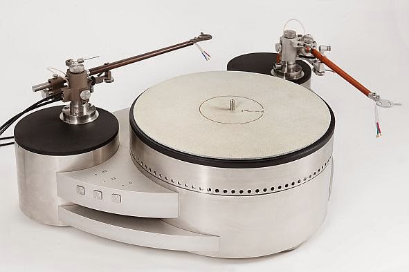 Chameleon Audio become Reed official distributor – M & S | Ultimate ...