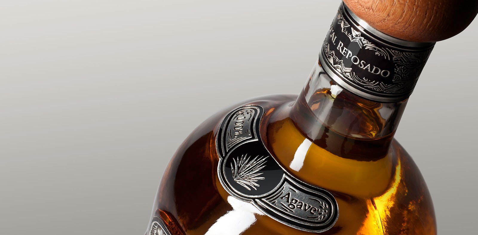 Mezcal Fandango – Packaging Of The World