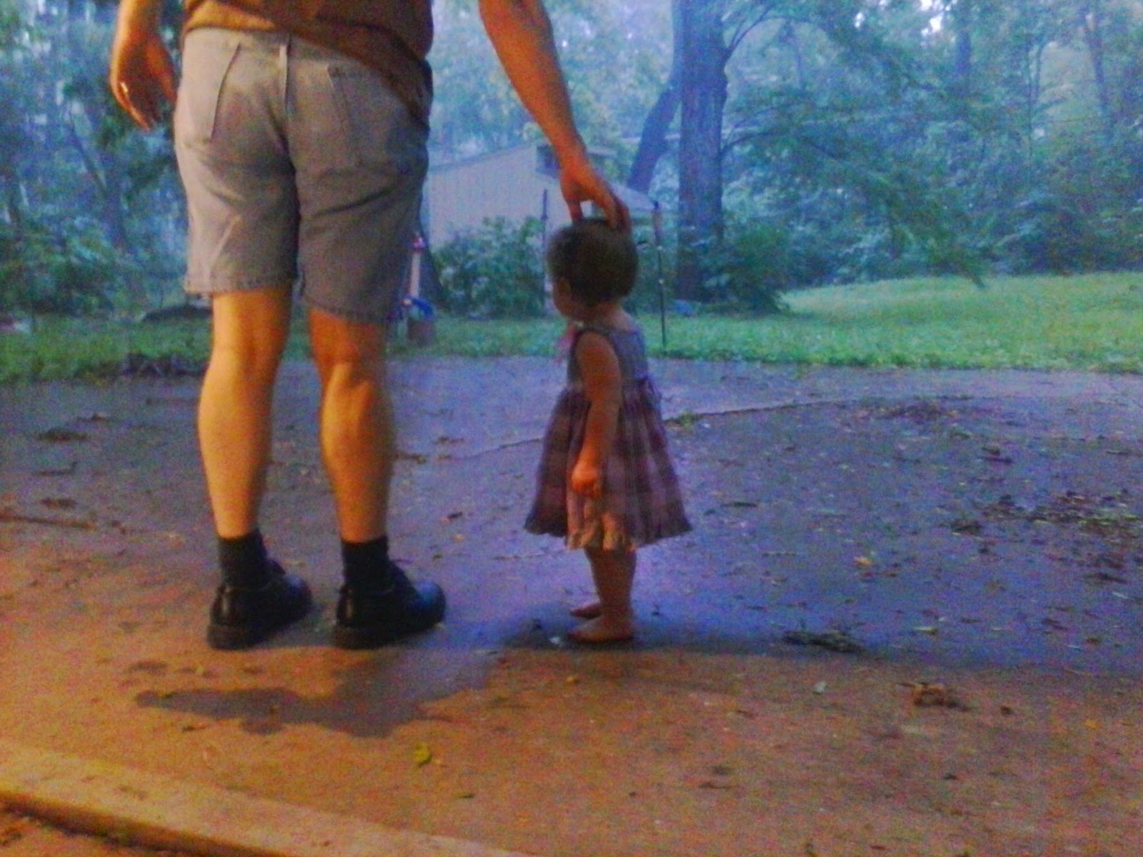 Diary of a Bad Mother