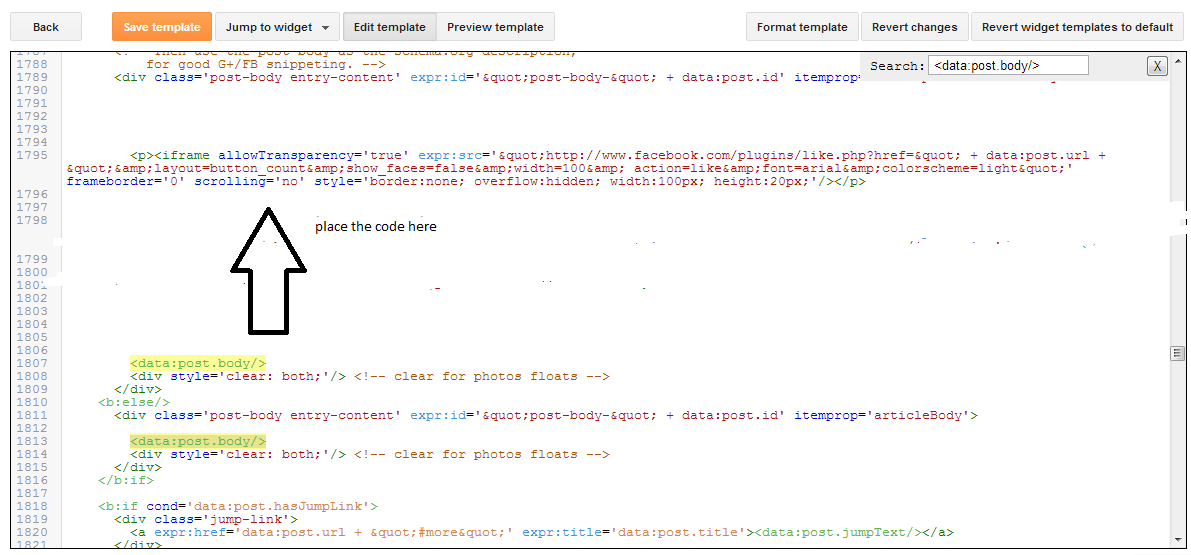 Techno Blaze | Ajax, Android, Asp.net C#, Codeigniter, jQuery, mySQL