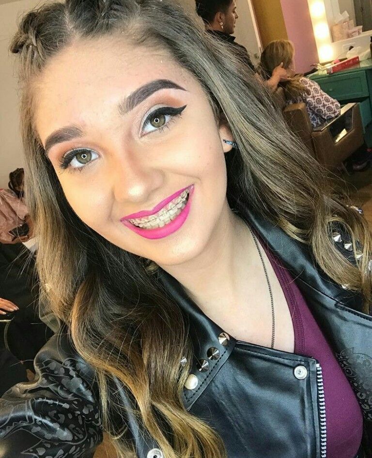 MUSICAL.LY ¿UNA NUEVA GENERACIÓN?