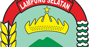 Kecamatan-Kalianda Lamapung Selatan | Kota Kalianda