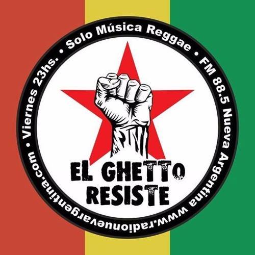 EL GHETTO RESISTE - Early & Skinhead Reggae Vol.1 | Your Musical Doctor ...