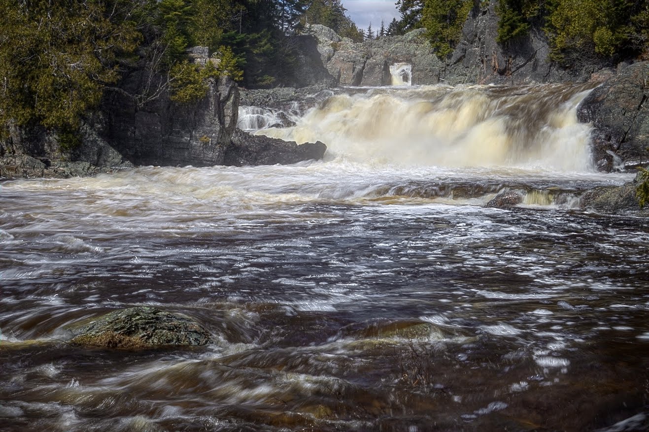 Beauty of The Maritimes
