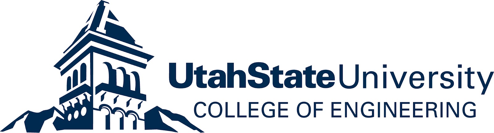Utah State University Steel Bridge Team: Sponsors