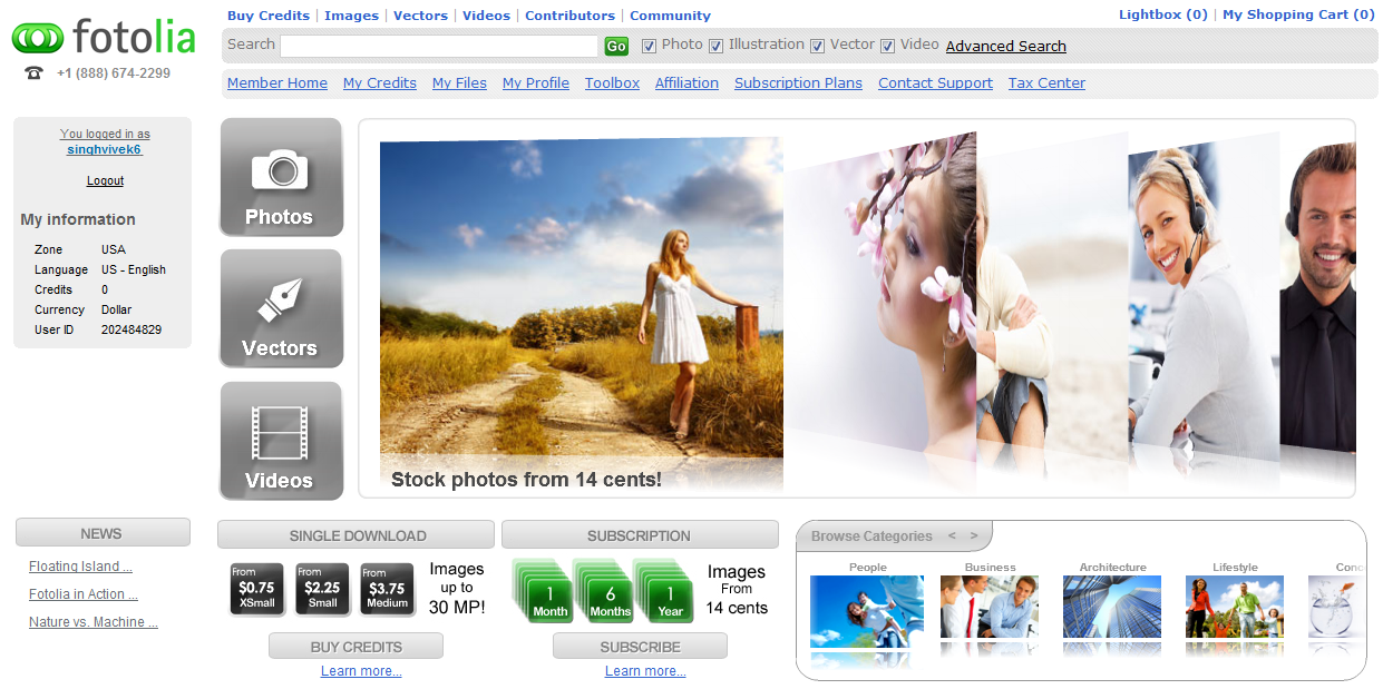 'All About Presentations' by Jazz Factory: fotolia: excellent website ...