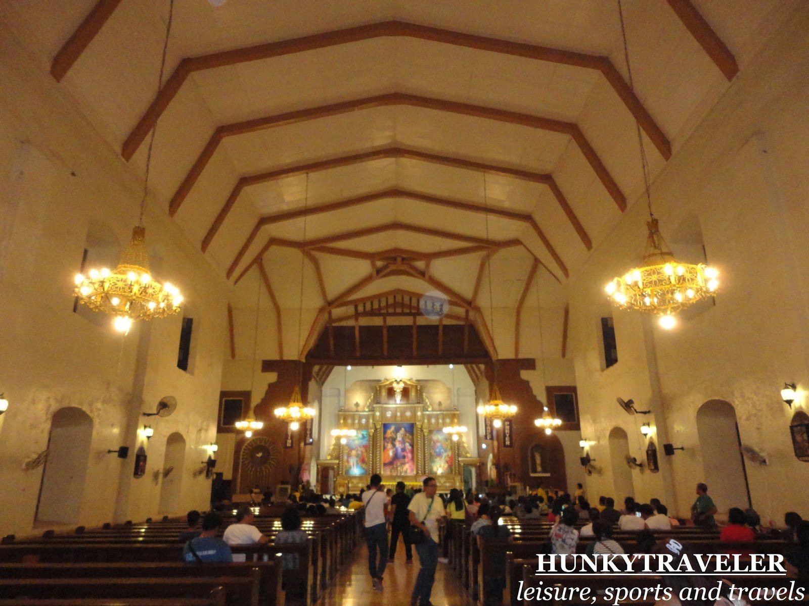 RD's leisure, sports and travels : 06/01/2016 - 07/01/2016