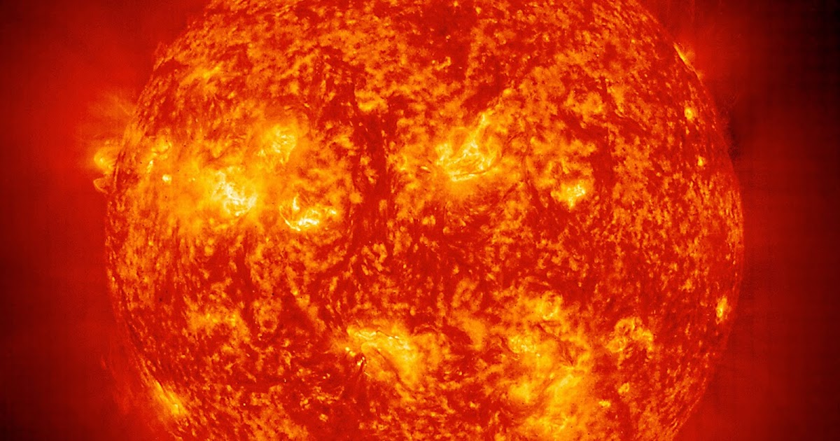 Funny Bone Technician: Stupid Sun Jokes