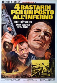 Todo El Terror Del Mundo: Arma De Dos Filos (Людоед) (Arma De Doble Filo) (Shark!) (Nido De ...