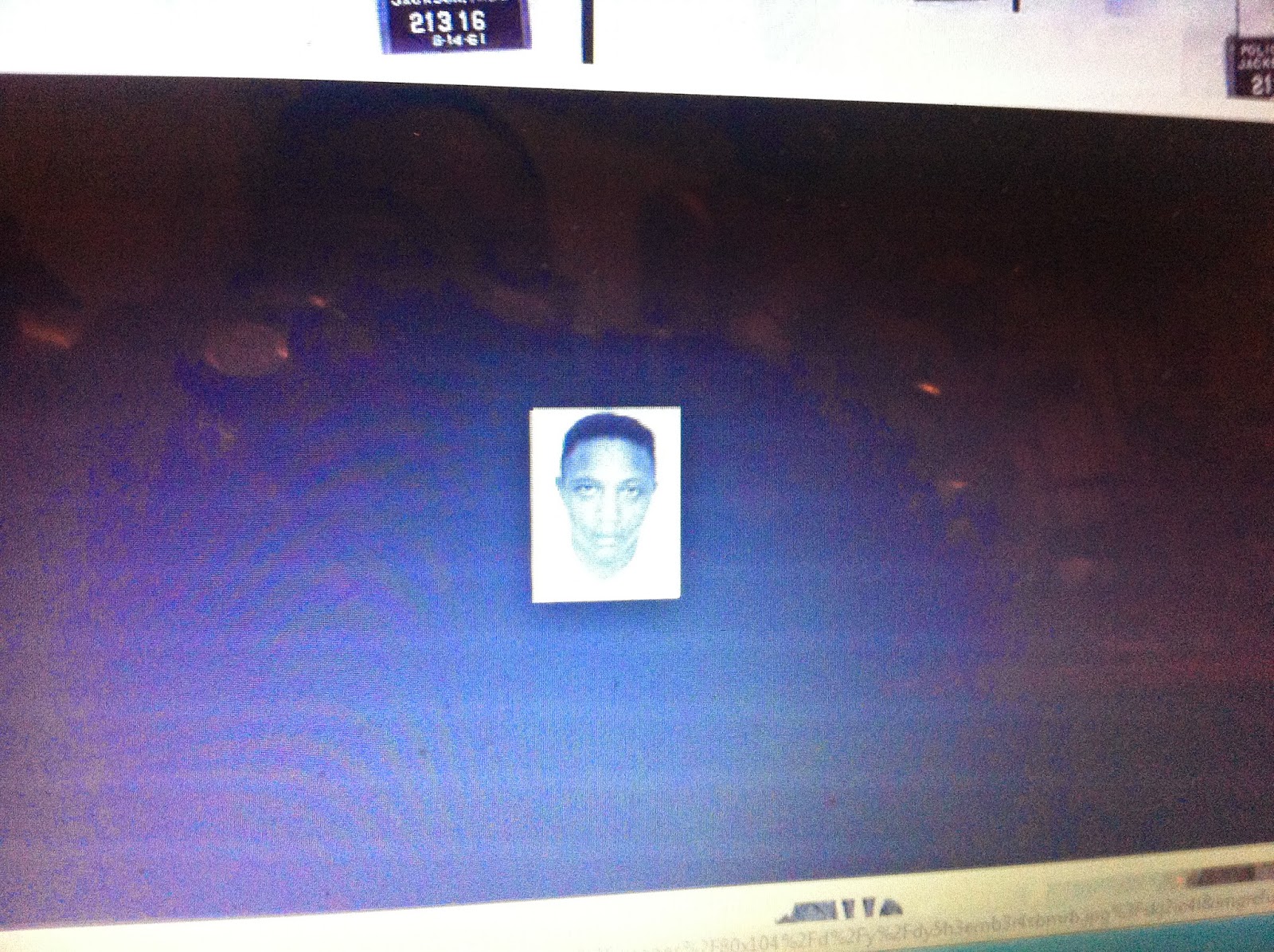 THE BLACK SOCIAL HISTORY:: BLACK SOCIAL HISTORY : AFRICAN AMERICAN ...