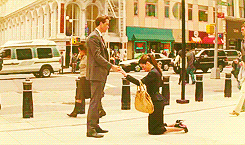{Latest} Happy Propose Day 2020 GIF Images - Animated GIF Images for ...