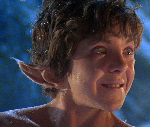 Film Guru Lad - Film Reviews: November 2014