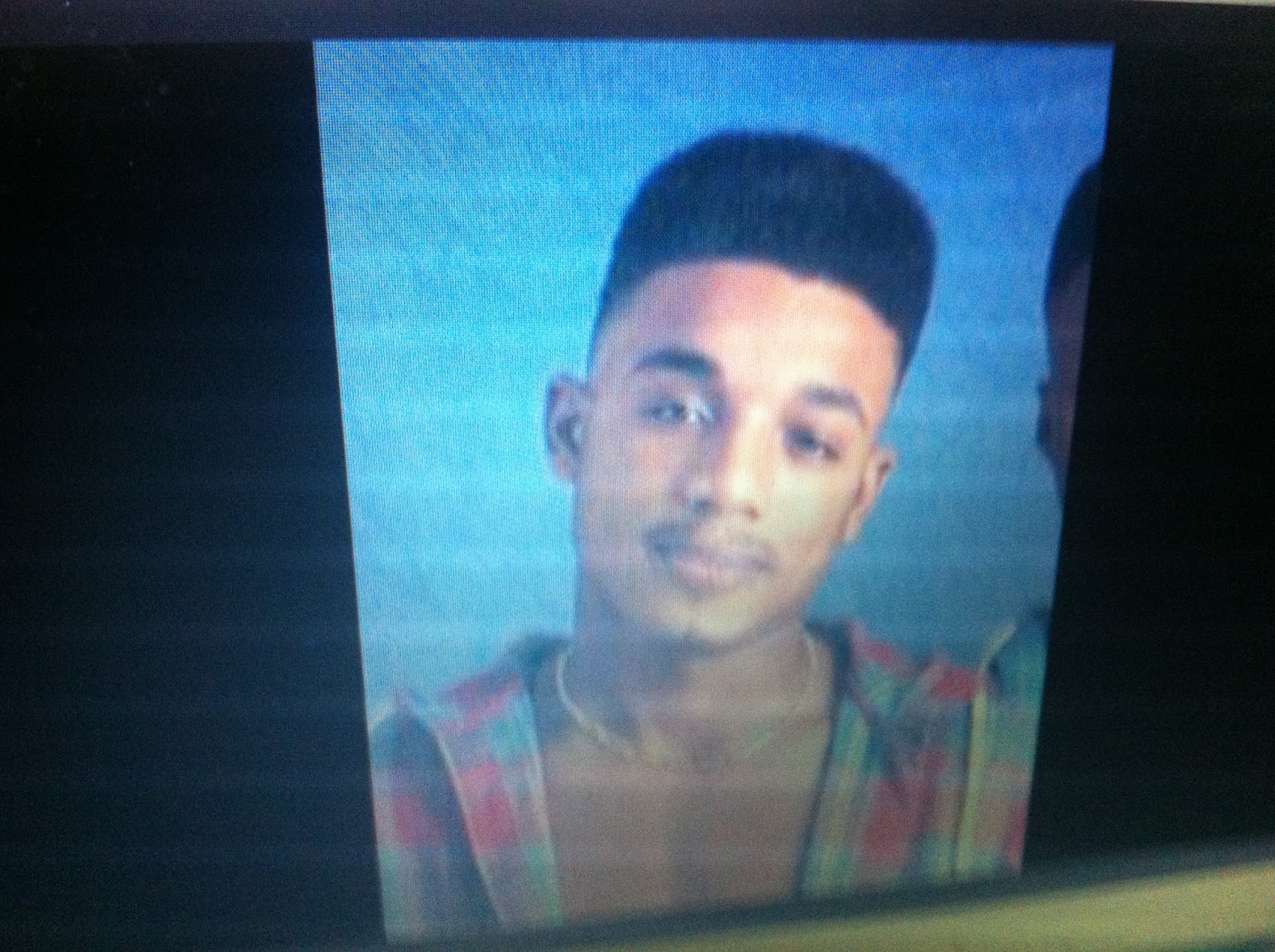 THE BLACK SOCIAL HISTORY:: BLACK SOCIAL HISTORY : AFRICAN AMERICAN ...