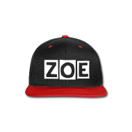 Eat. Pray. Live.: Haitian Flag Day T-Shirts!