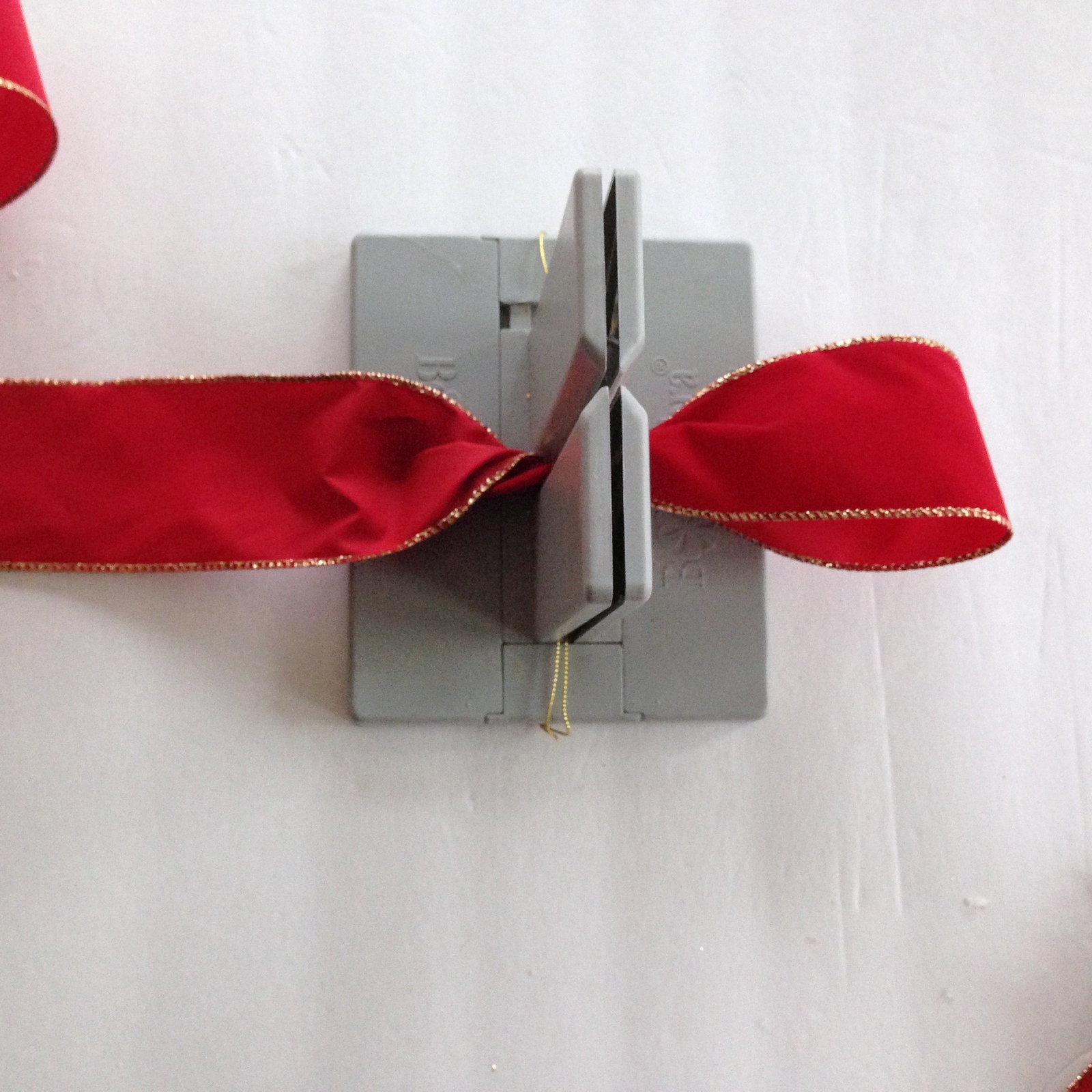 -Crafting, DIY, Projects, Decorating