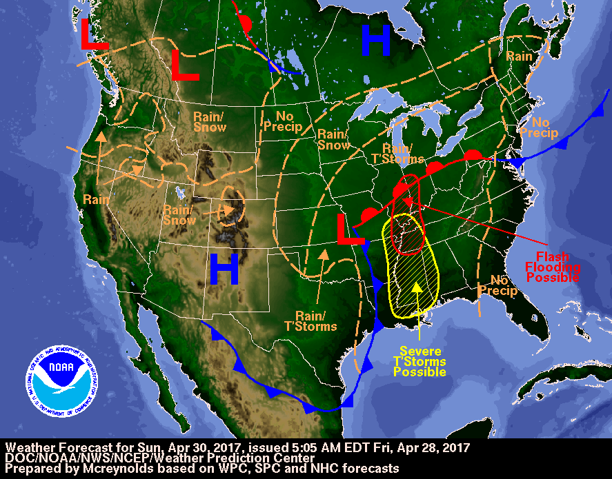 Ralph's Tropical Weather-RTW: UPDATED MIAMI AND VICINITY FORECAST Ralph's Tropical Weather-RTW: UPDATED MIAMI AND VICINITY FORECAST