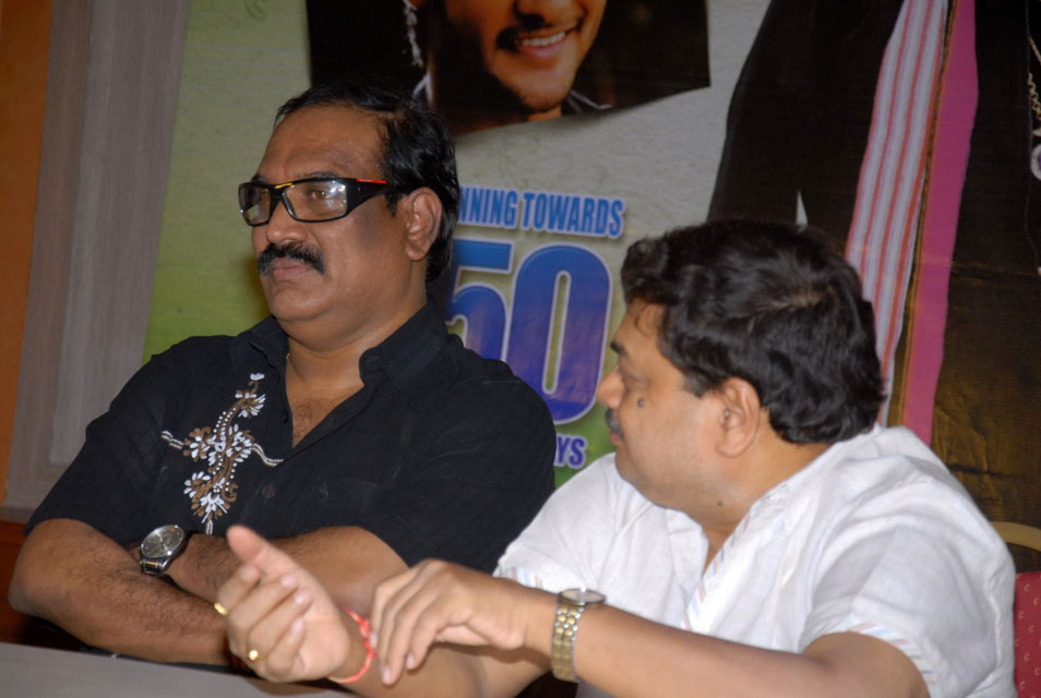 Ahuti Prasad Talking About Lovely Stills - Hot PHOTOSHOOT Bollywood ...