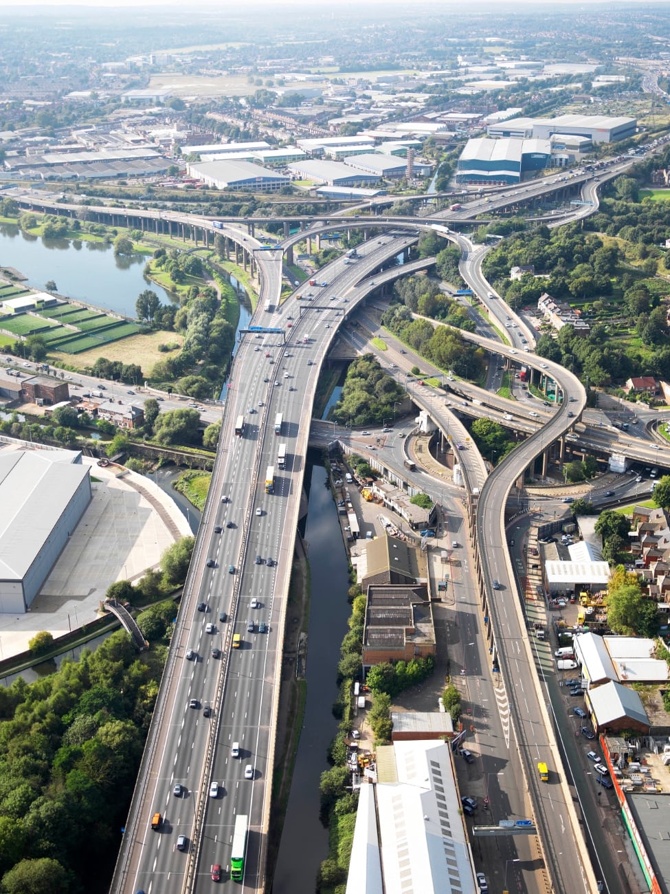 Longest bridges around the world