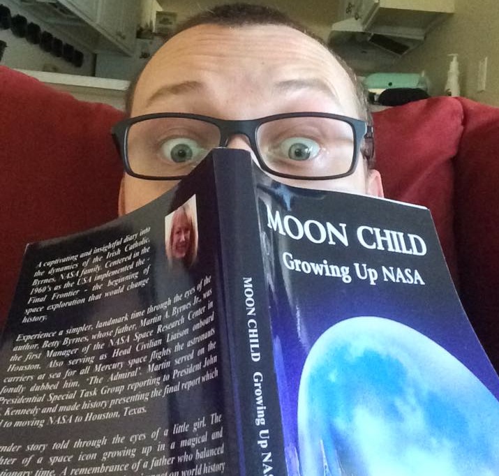 Moon Child Growing Up NASA Get Your Book HERE Join The Conversation moon-child-growing-up-nasa-get-your-book-here-join-the-conversation