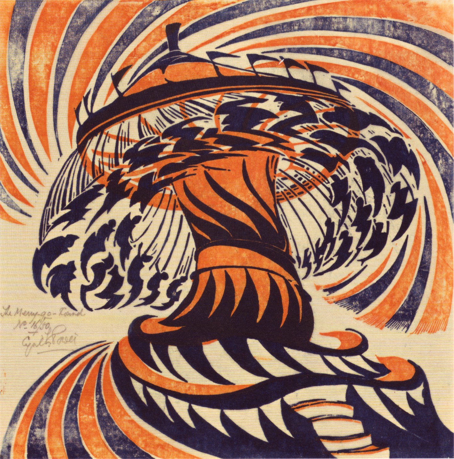 My Manifesto : June 2015