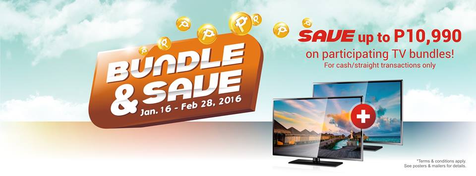 Philippine Contests, Promos, Giveaways, Sales and Discounts| SuliTipid ...