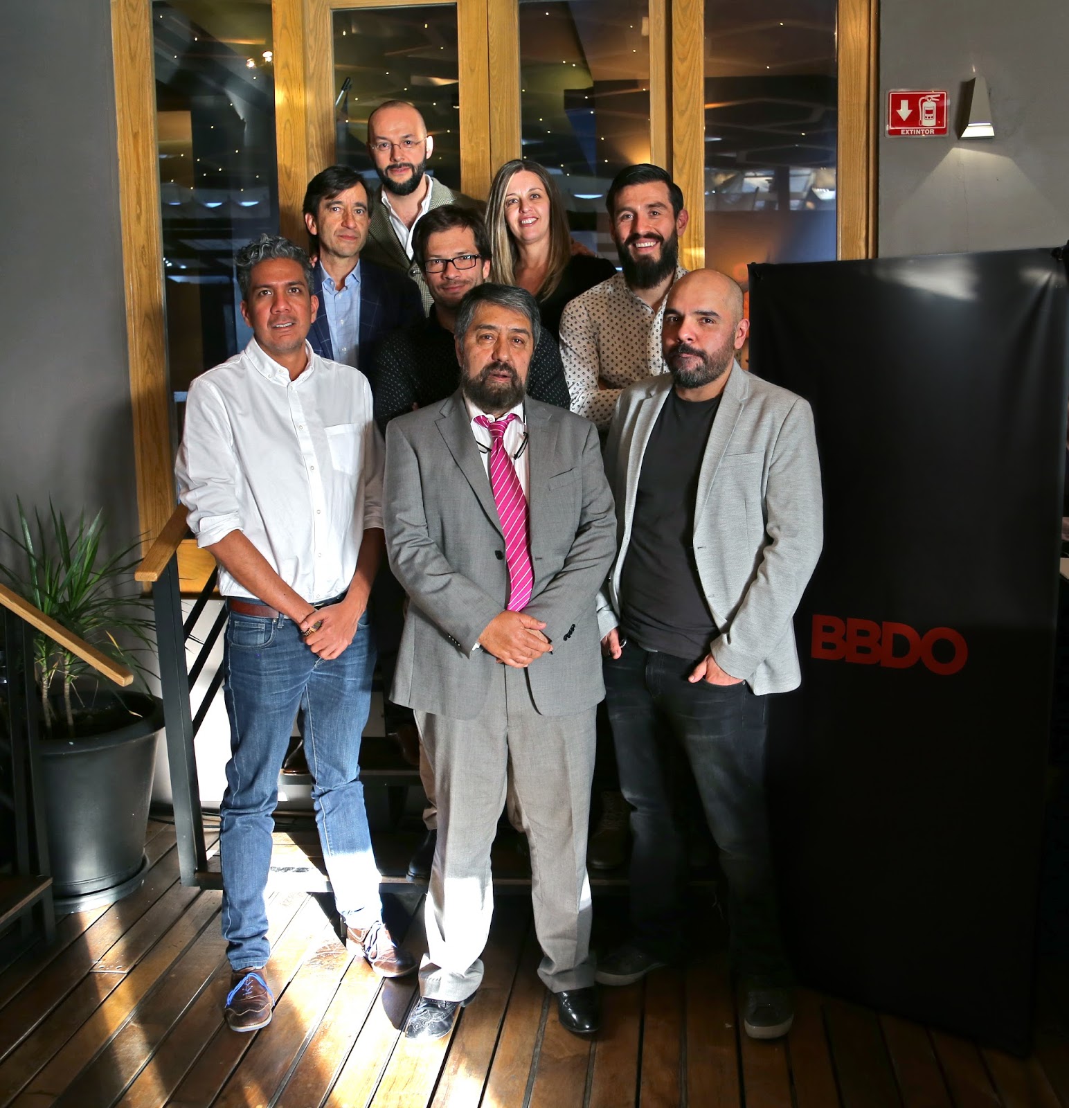 .: PROMOMARK [NEWSLETTER] 1342