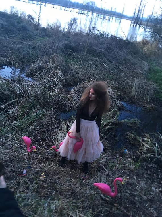 MFS124.GRACE.PARRIS.ReflectiveJournal