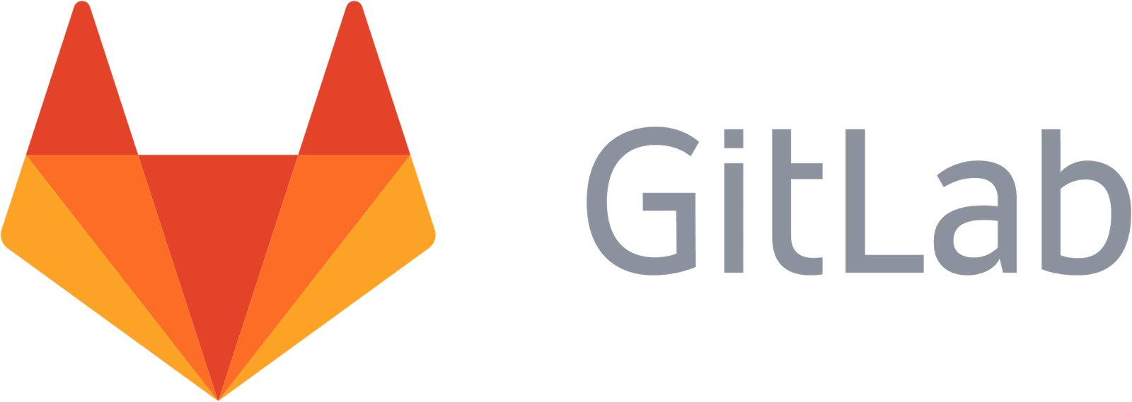 Windows Gitlab Kurulumu