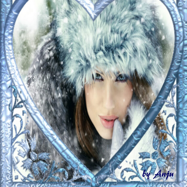 8 Beautiful GIF pics