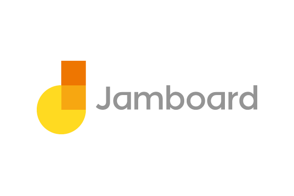 JAMBOARD