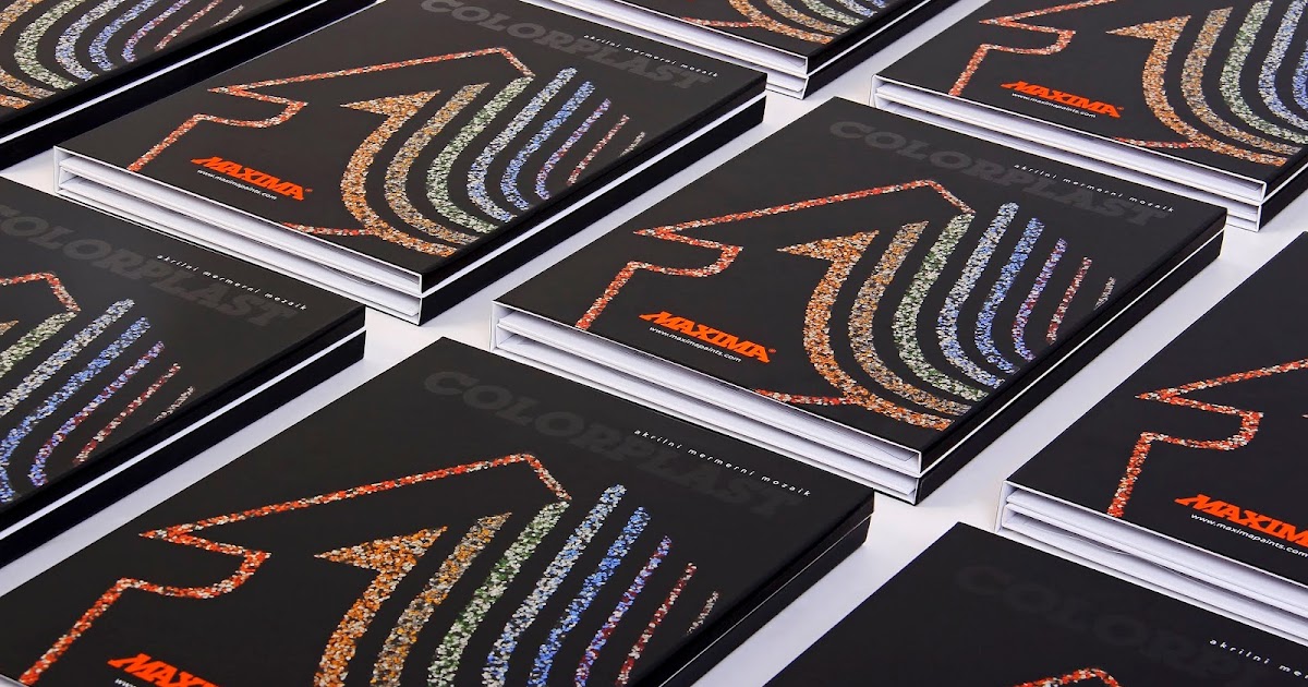 Colorplast on Packaging of the World - Creative Package Design Gallery