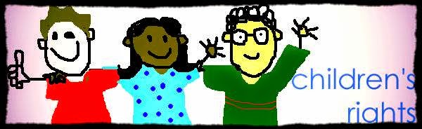 Children's Rights: Question for Presidential Candidates How would you ...