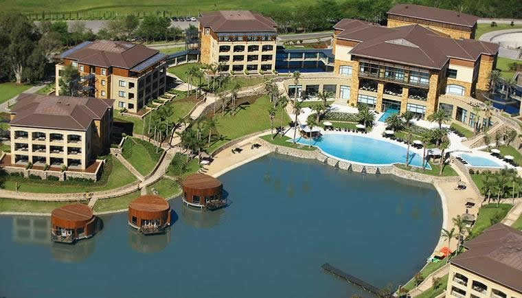 La Reserva Cardales - La Reserva Cardales