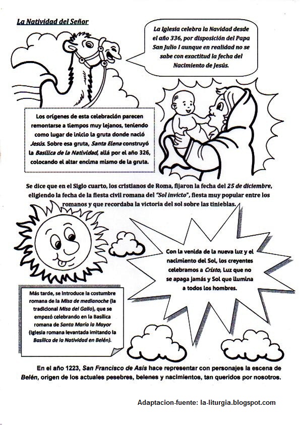 RELIZAR@TAN: diciembre 2012