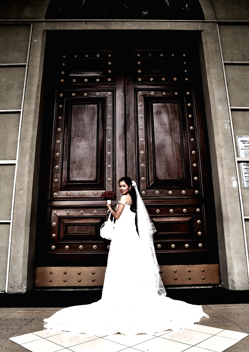 Gani Roxas Digital Photography