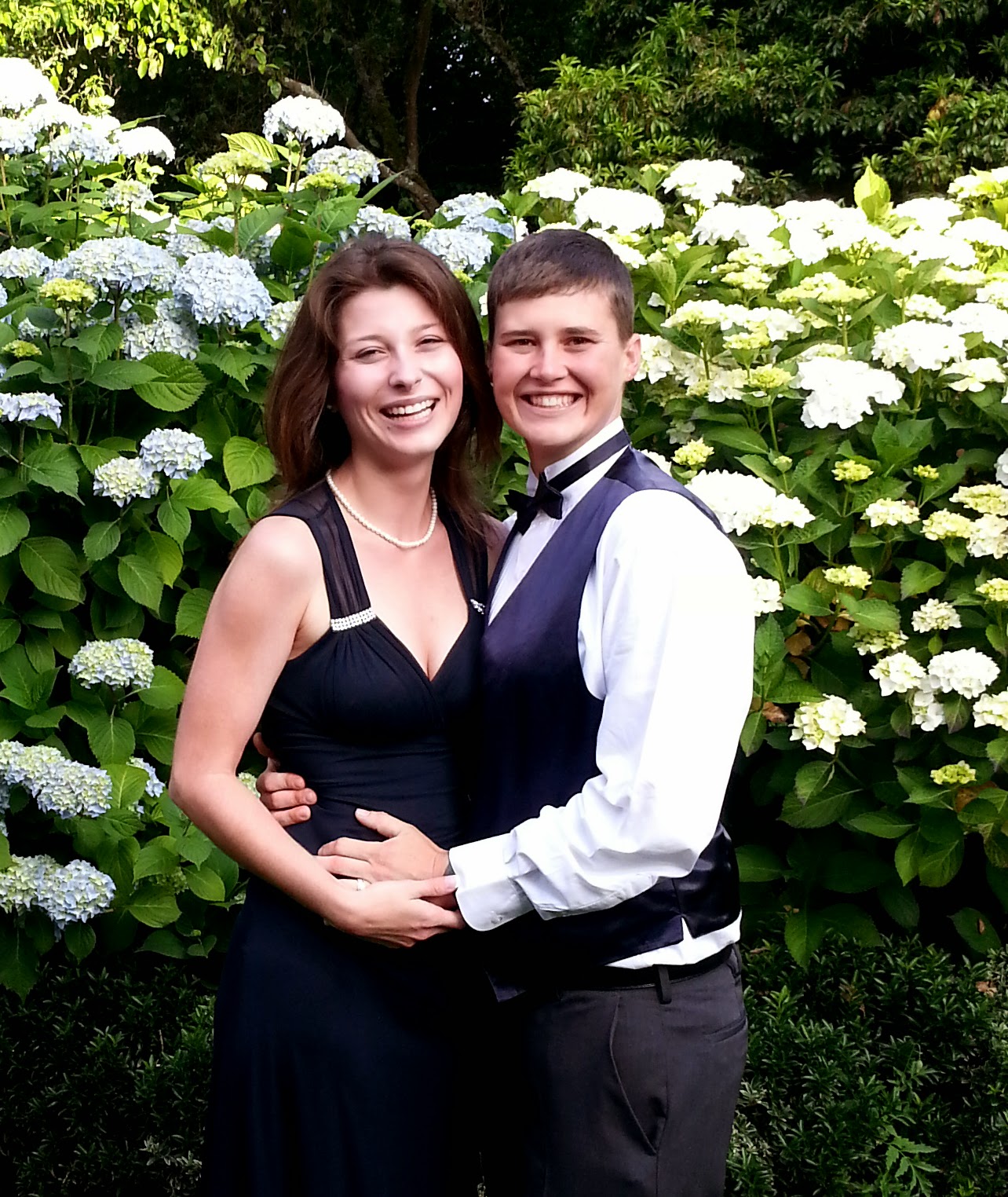 Seattle Elope ~weddings exactly as you wish~: Morning Wedding Ceremony ...