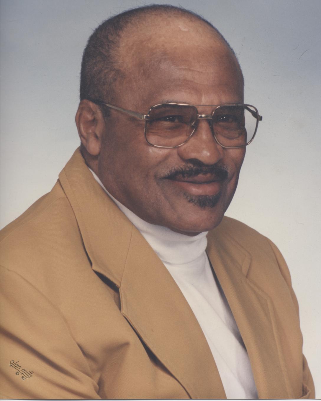 AFRICAN AMERICAN FOOTPRINTS: FAMILY