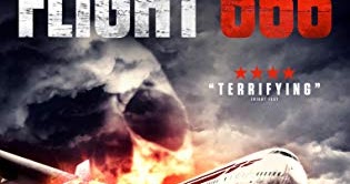 مشاهدة فيلم الرعب فيلم Flight 666 2018 مترجم |جيجا أفلام| - امبراطورية الافلام