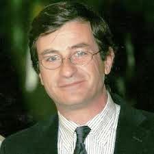 Notas & Comentários: O passamento de Mário Brito (1957-2015)