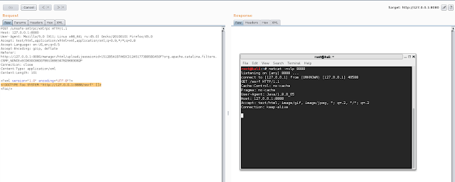 Beware Of Ws Xmlrpc Library In Your Java App ~ Из