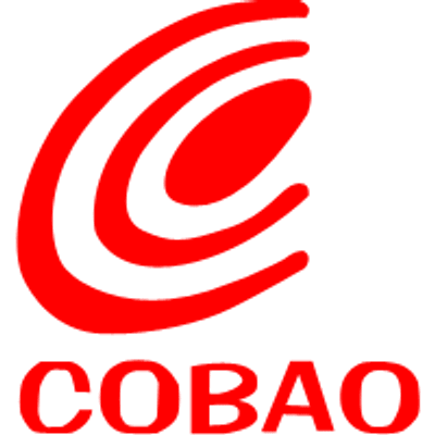 PREVENCION DE LAS ENFERMEDADES DE PREVENCION SEXUAL