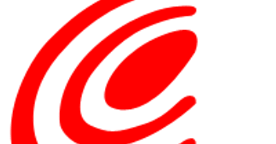 PREVENCION DE LAS ENFERMEDADES DE PREVENCION SEXUAL