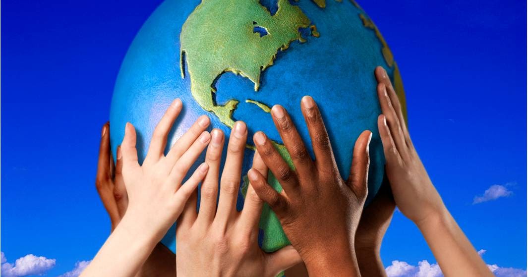 Noticias de Salud Infantil: ¿Qué sucede en el mundo?