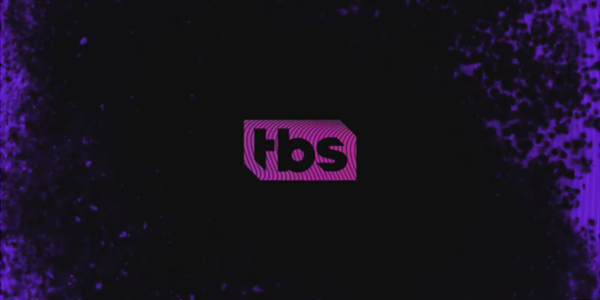 TBS revela detalles de Close Enough y otras series animadas – ANMTV