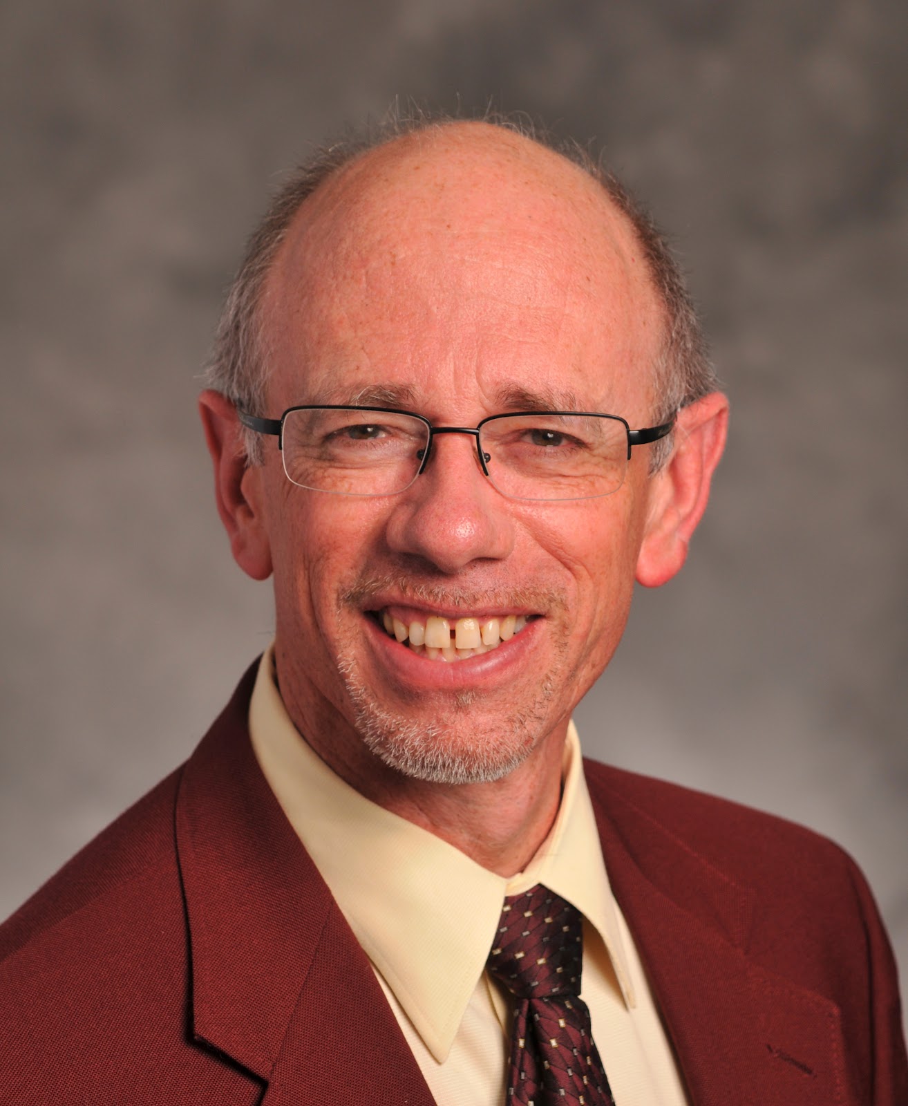 Bridget Quirk's Instagram, Twitter & Facebook on IDCrawl