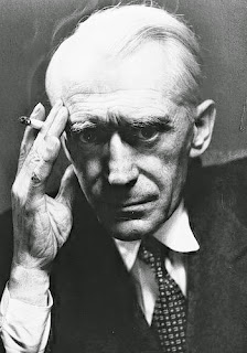 #LibrinTrincea - 11 novembre 1918. Un estratto da L'uomo è buono di ...